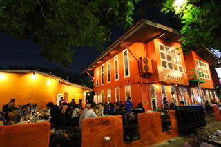 Sortrel Sathorn gallery